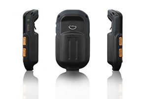 Satmap Active 12 Plus and Full GB Map Bundle Ultimate Sports GPS ...